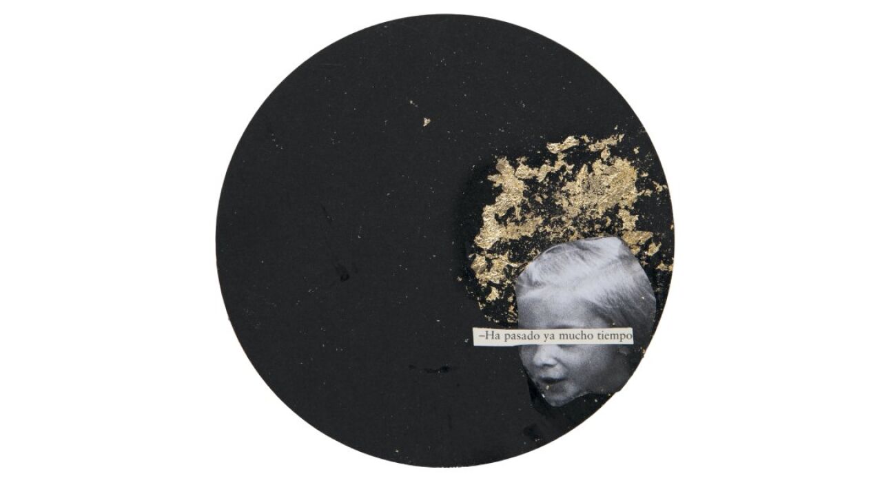 La pasión desconocida y fragmentada de Isabel Coixet