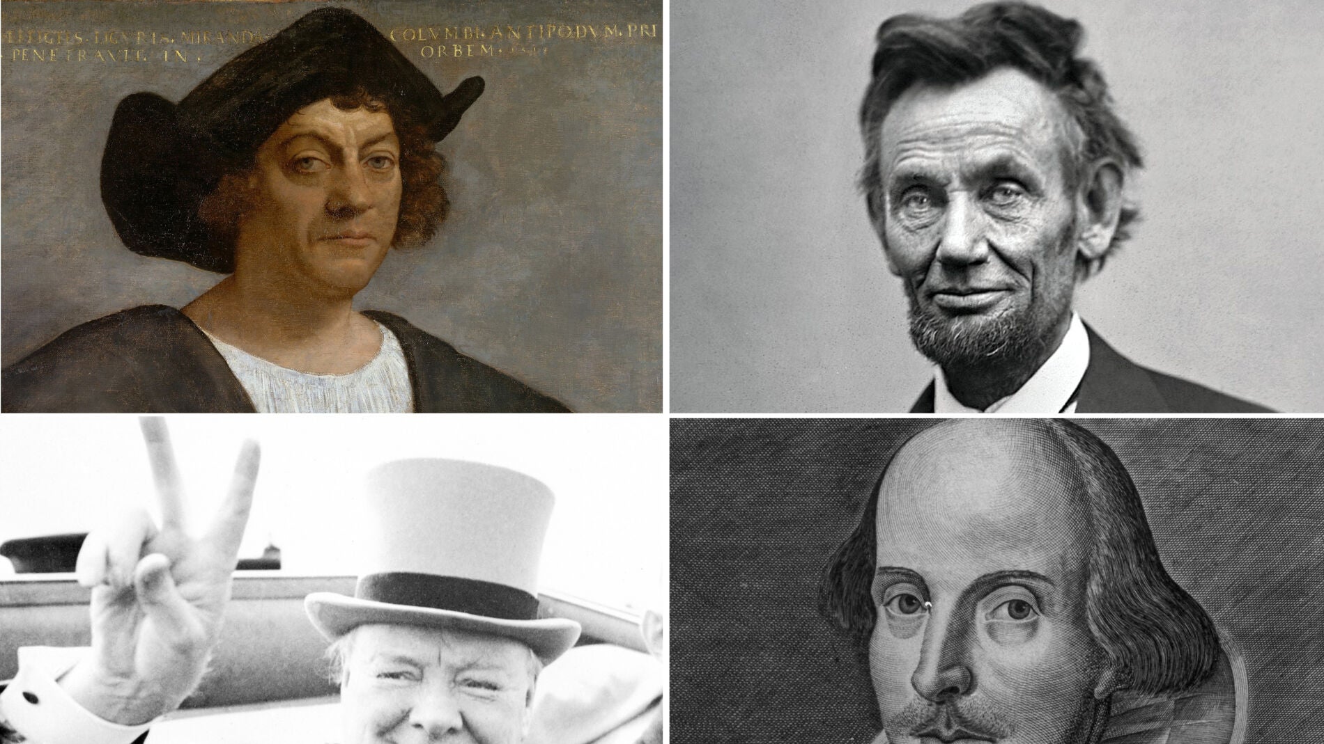 Guerrilleros culturales: La cruzada moral para corregir el pasado (erre ...