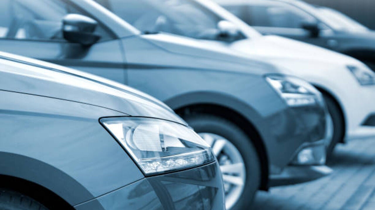 El coche que menos problemas da en España, según los expertos en mecánica