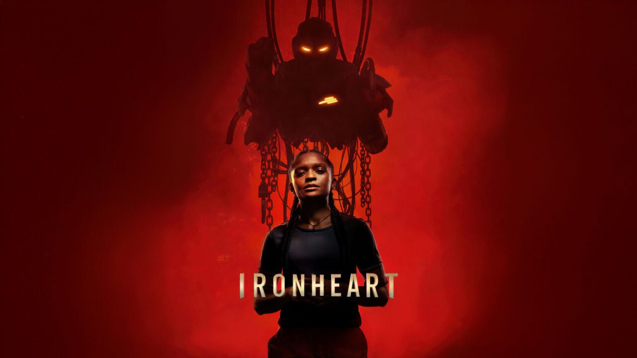 Marvel Studios revela la fecha de estreno de los capítulos de ...