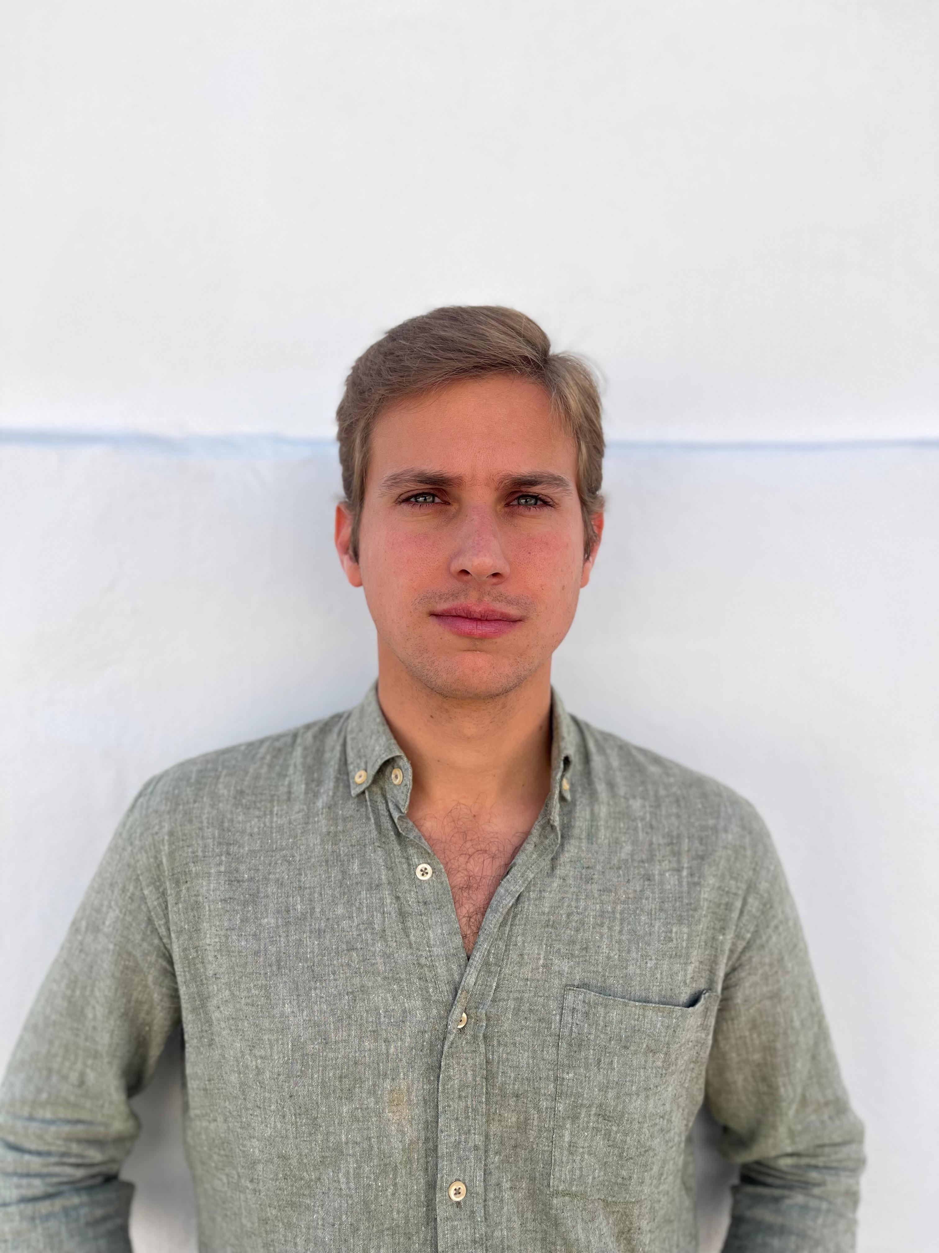 El pulso en la derecha entre Feijóo y Abascal