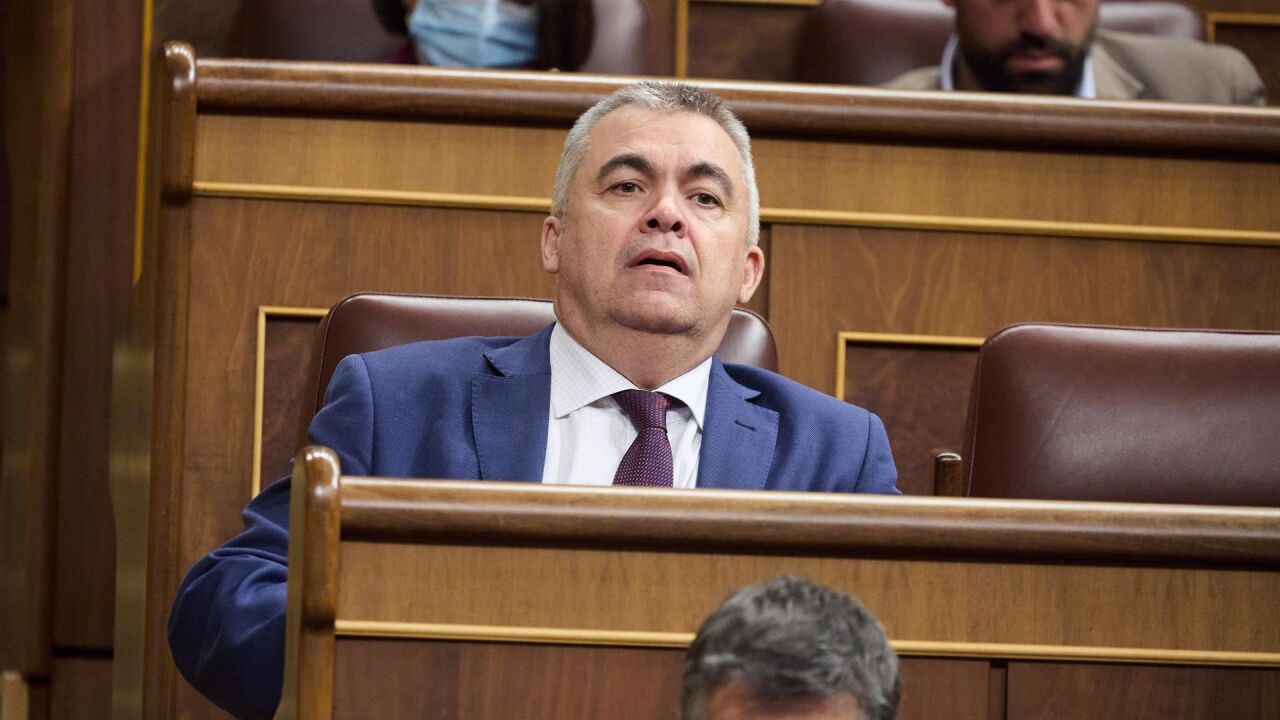 “No, que yo sepa no”