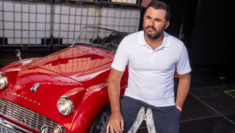Ópera Garage y su fórmula para acercar la ópera a la gente a un precio ...