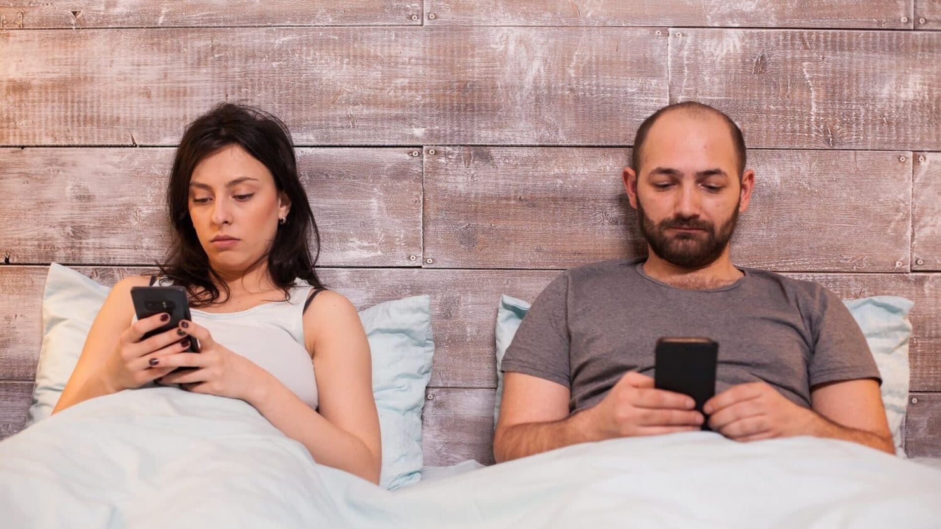 Movistar Plus+ lanza en agosto la mejor alternativa al doomscrolling ...