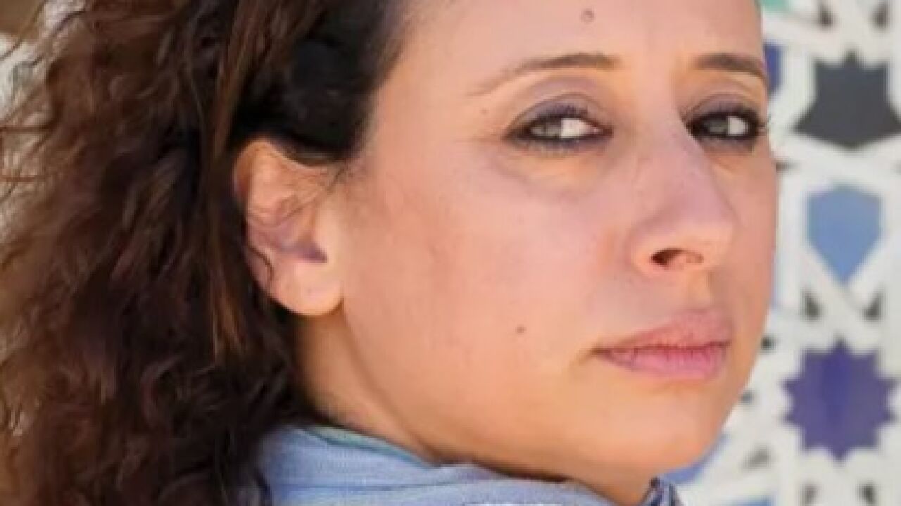 Detenida una activista marroquí por supuestas ofensas a Alá en una camiseta