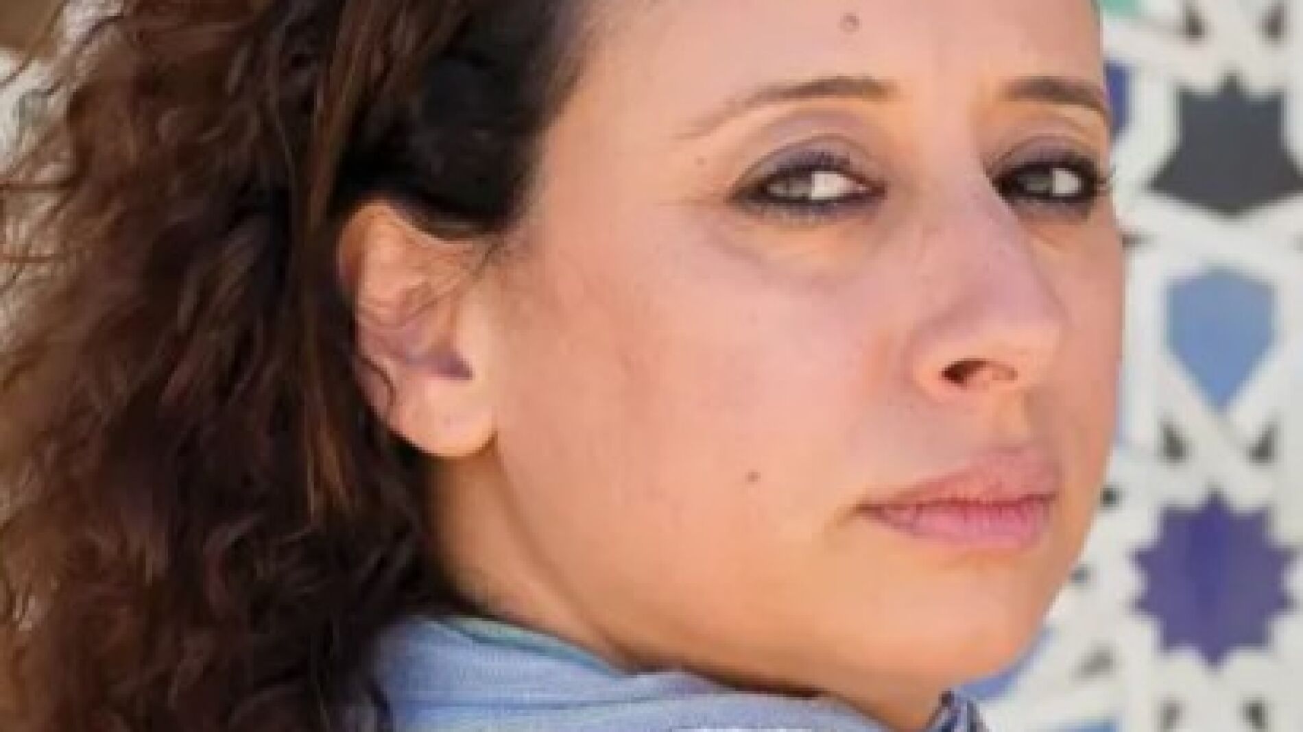 Detenida una activista marroquí por supuestas ofensas a Alá en una camiseta