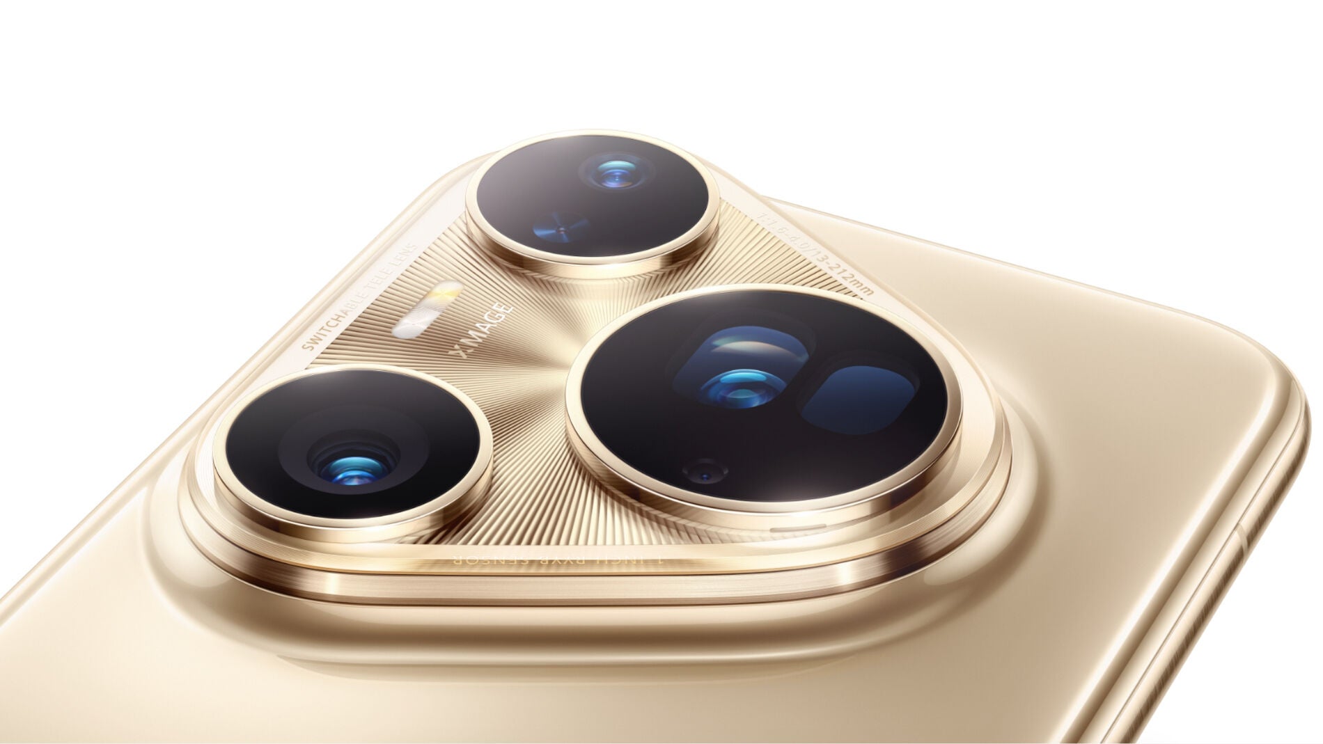 Ni iPhone ni Samsung: este es el nuevo smartphone con la mejor cámara ...