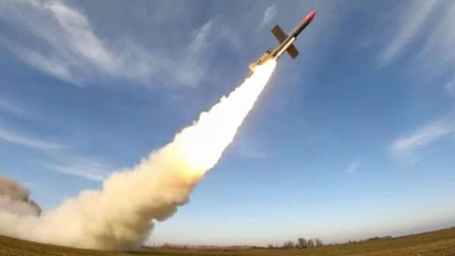 "Regalo para Putin": la campaña ciudadana que rompe récords para ...