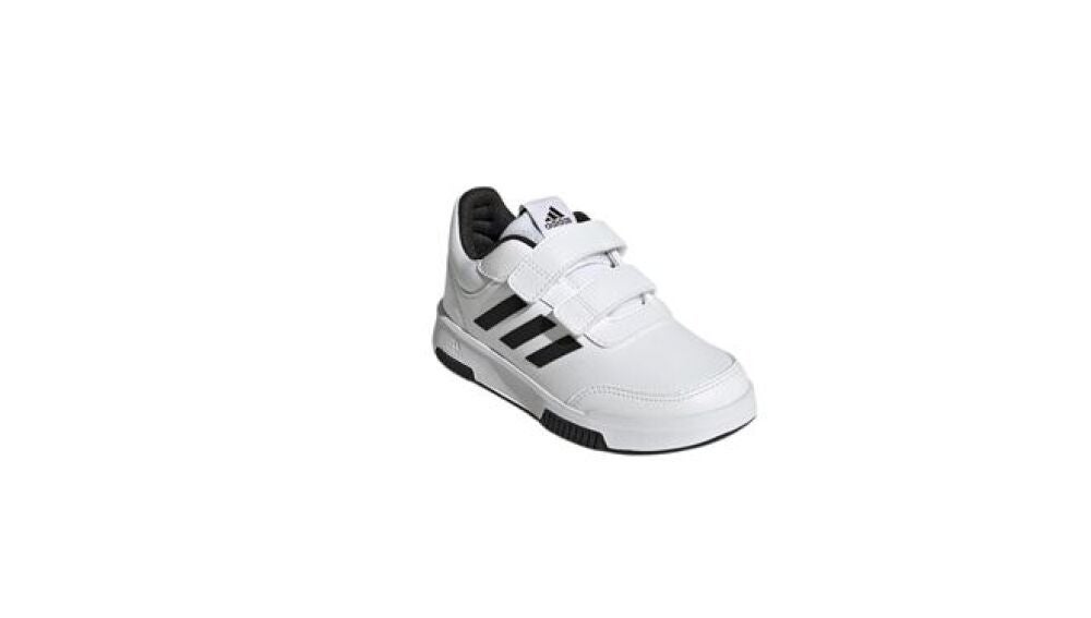 Las adidas con velcro que todos los padres están comprando para la ...