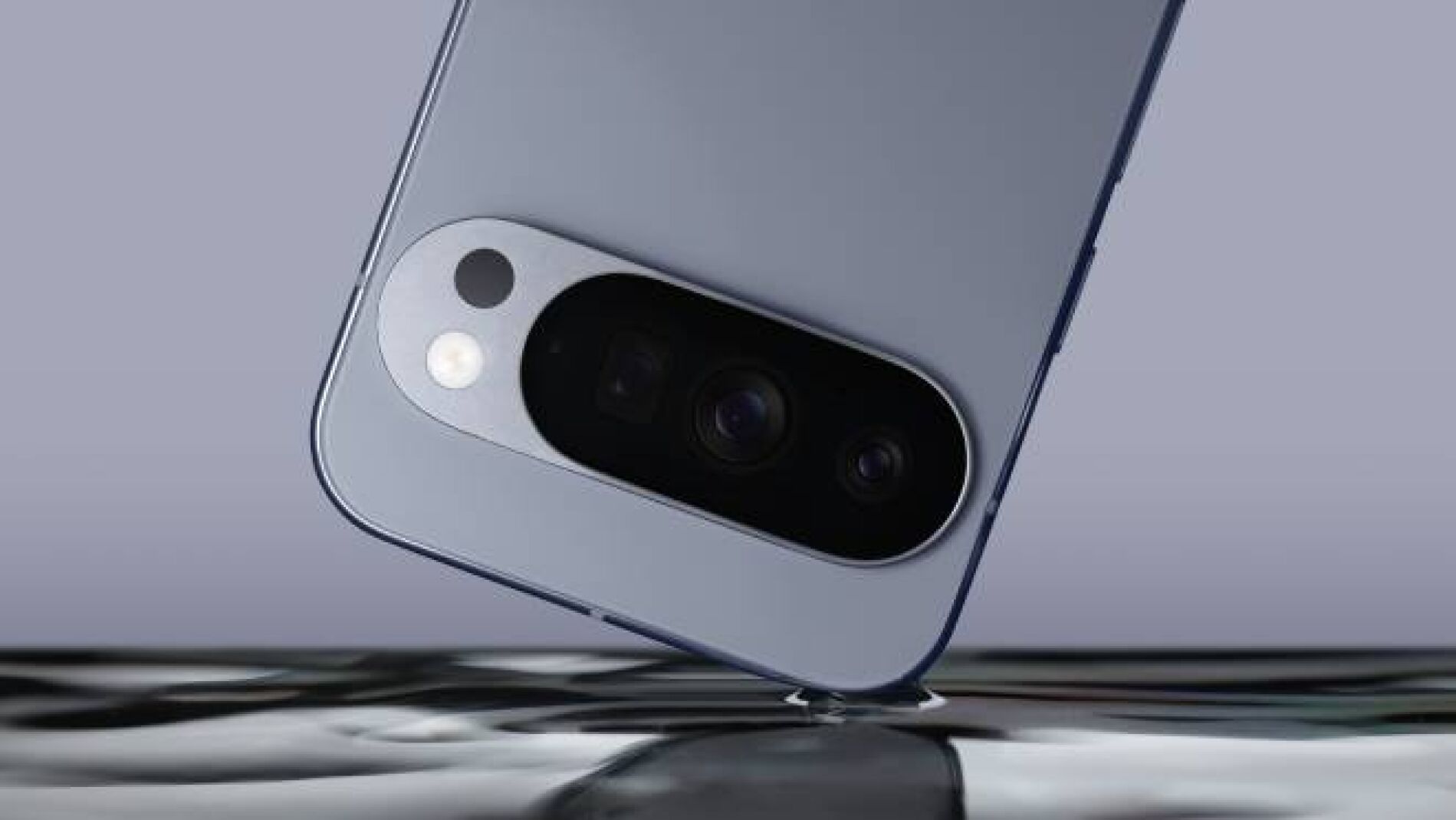 Análisis del Pixel 10 Pro XL: la IA toma el mando en el mejor ...