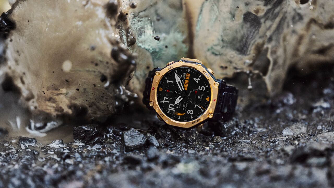 Nadiya xxxx 02 i didn’t know anything about her other than