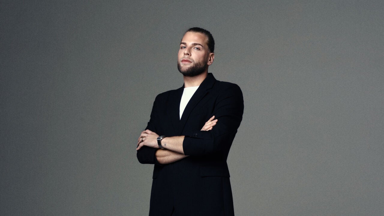 Rosalie lessard video leak while she never quite match the