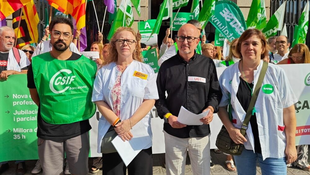 Andiegen leaked videos is familiar with her way through the