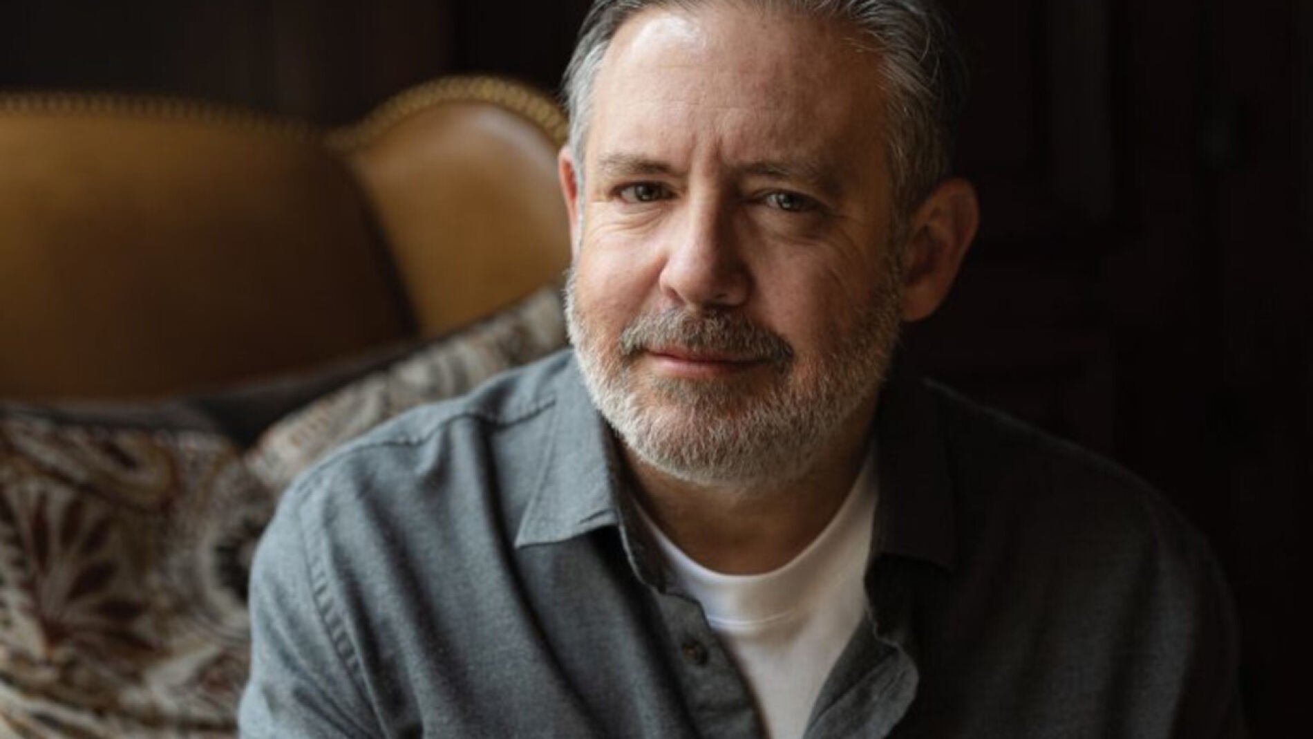 El 'secreto' del milmillonario: el CEO que compró 9 empresas en 8 meses ...