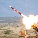 ¿Quién es Rio Ngumoha? La nueva joya de 16 años del Liverpool