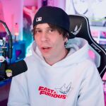 Rubius