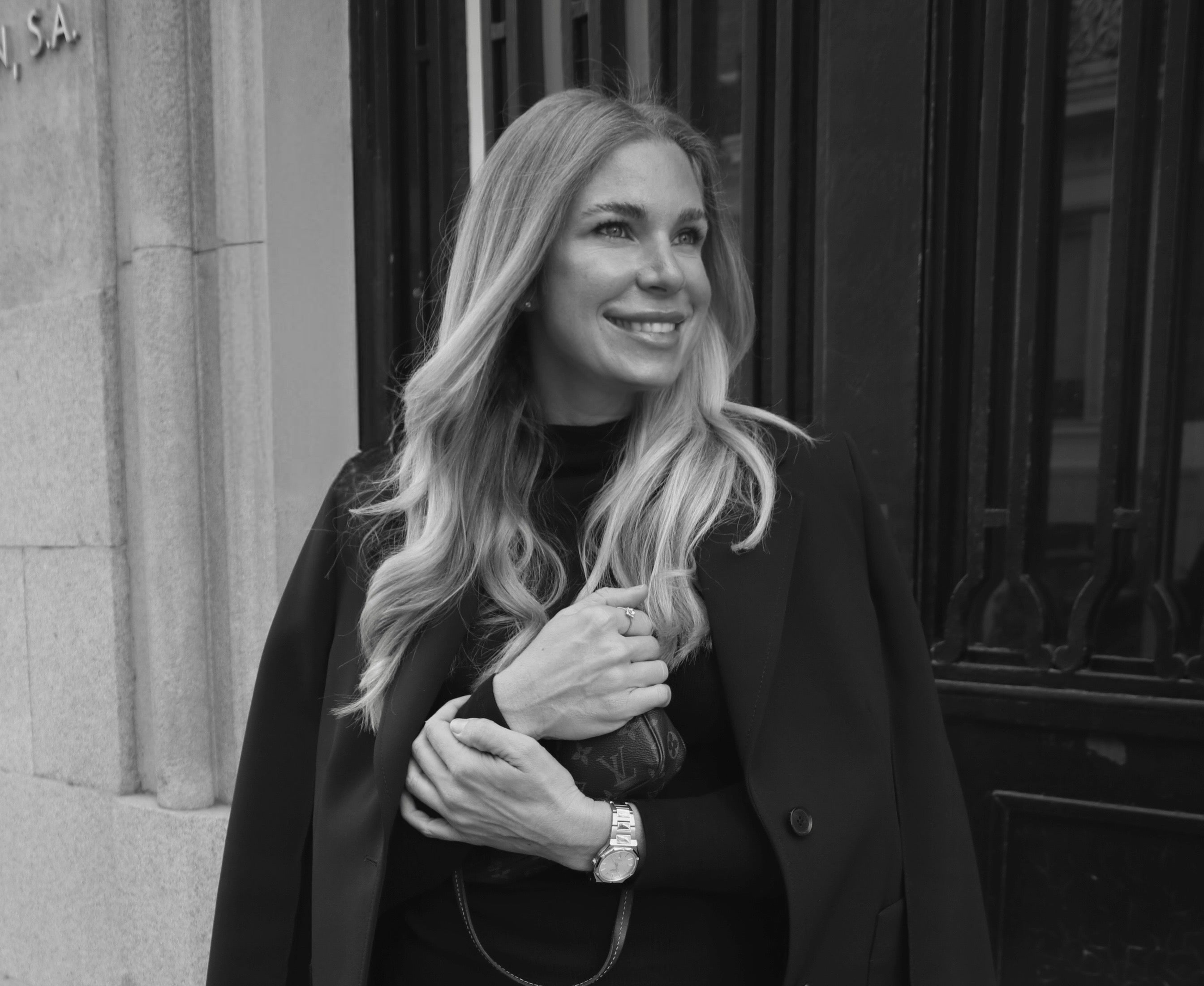 Ni granate ni marrón: el color que será tendencia en 2026.