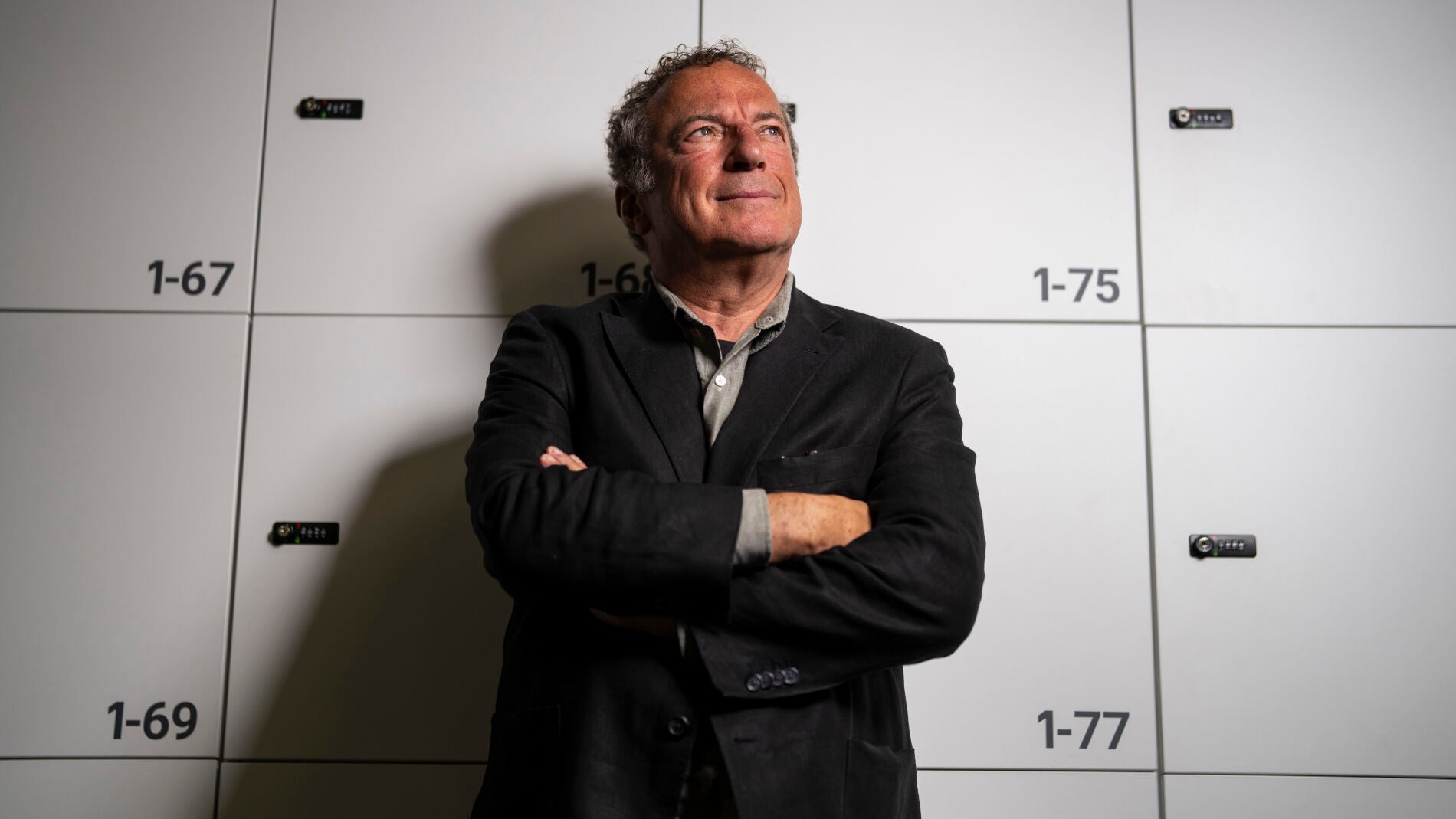 Tim Weiner: «Trump está destruyendo la CIA de manera sistemática»