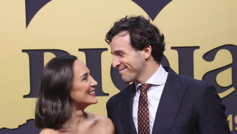 Íñigo Onieva: "Le agradecía a Isabel Preysler que dijera que soy un ...