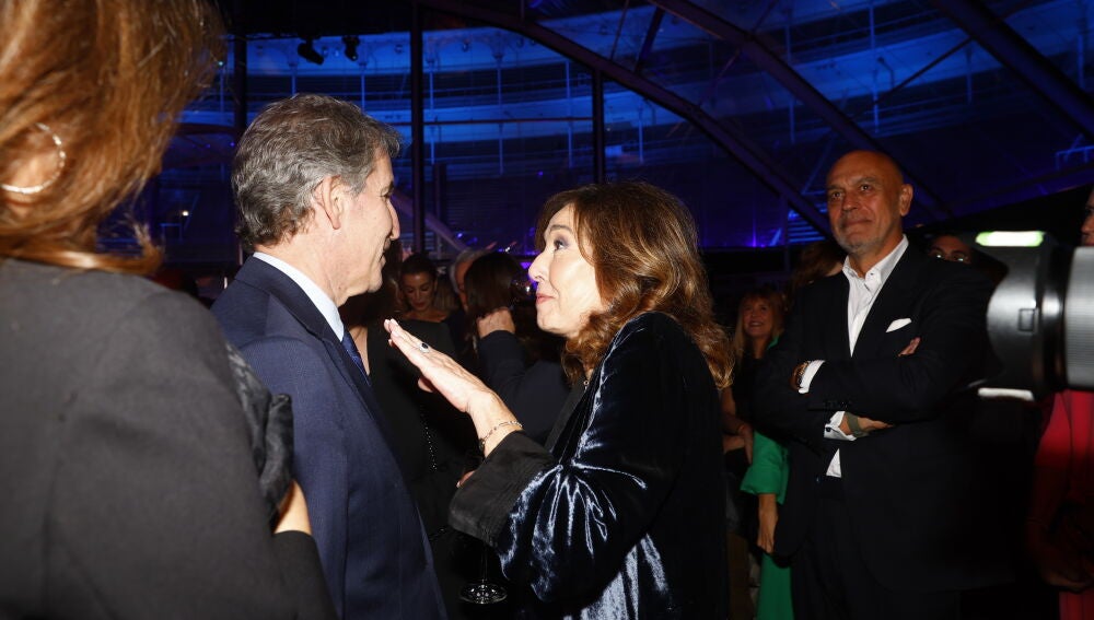 «OK Diario»: una década de periodismo sin miedo a la corrupción