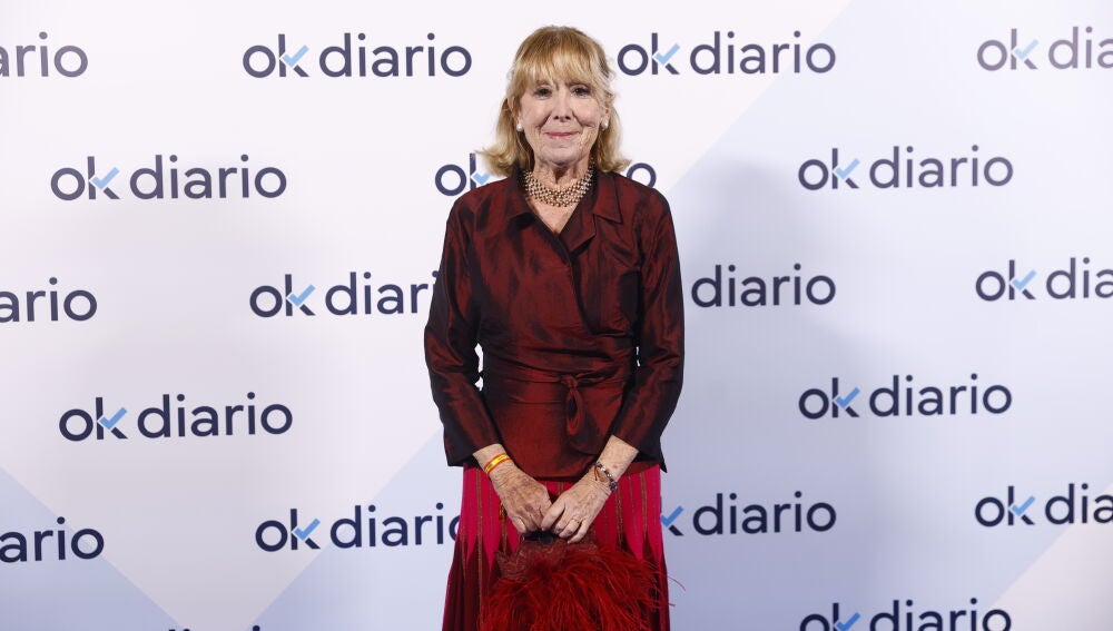 «OK Diario»: una década de periodismo sin miedo a la corrupción