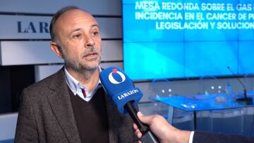 Conocimiento y soluciones al gas radón, a debate en LA RAZÓN