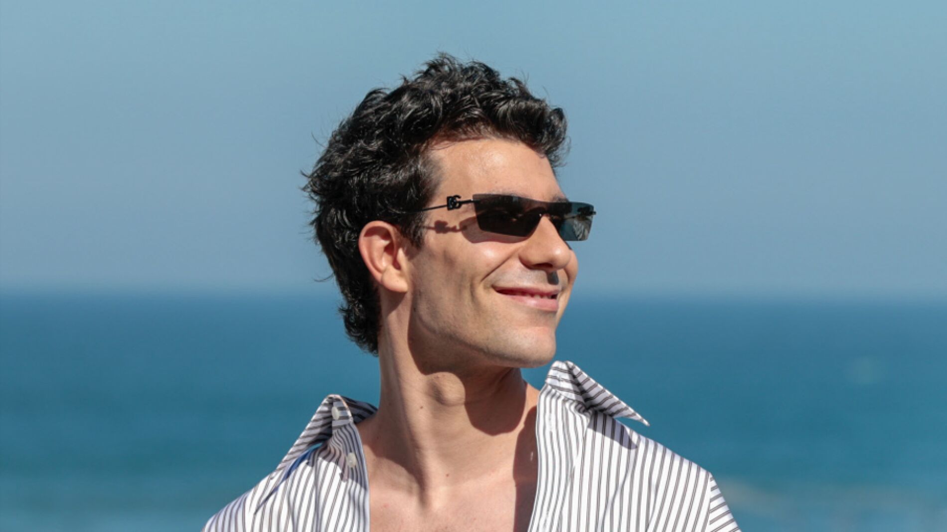 El Bugg, el otro artista con el que Javier Calvo disfruta de México más ...