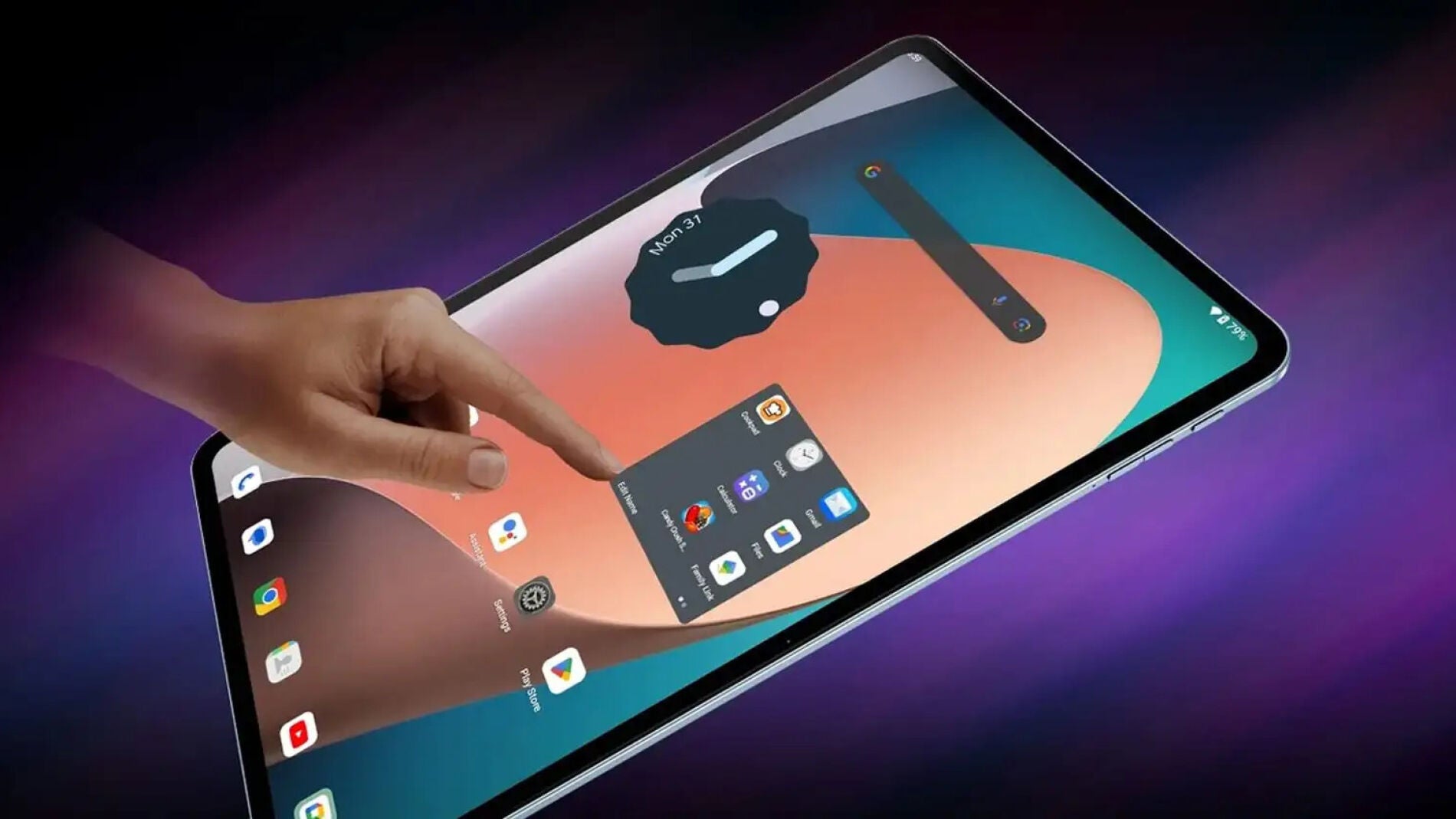 Cómo aprovechar una tablet de menos de 50 euros sin esperar milagros ...