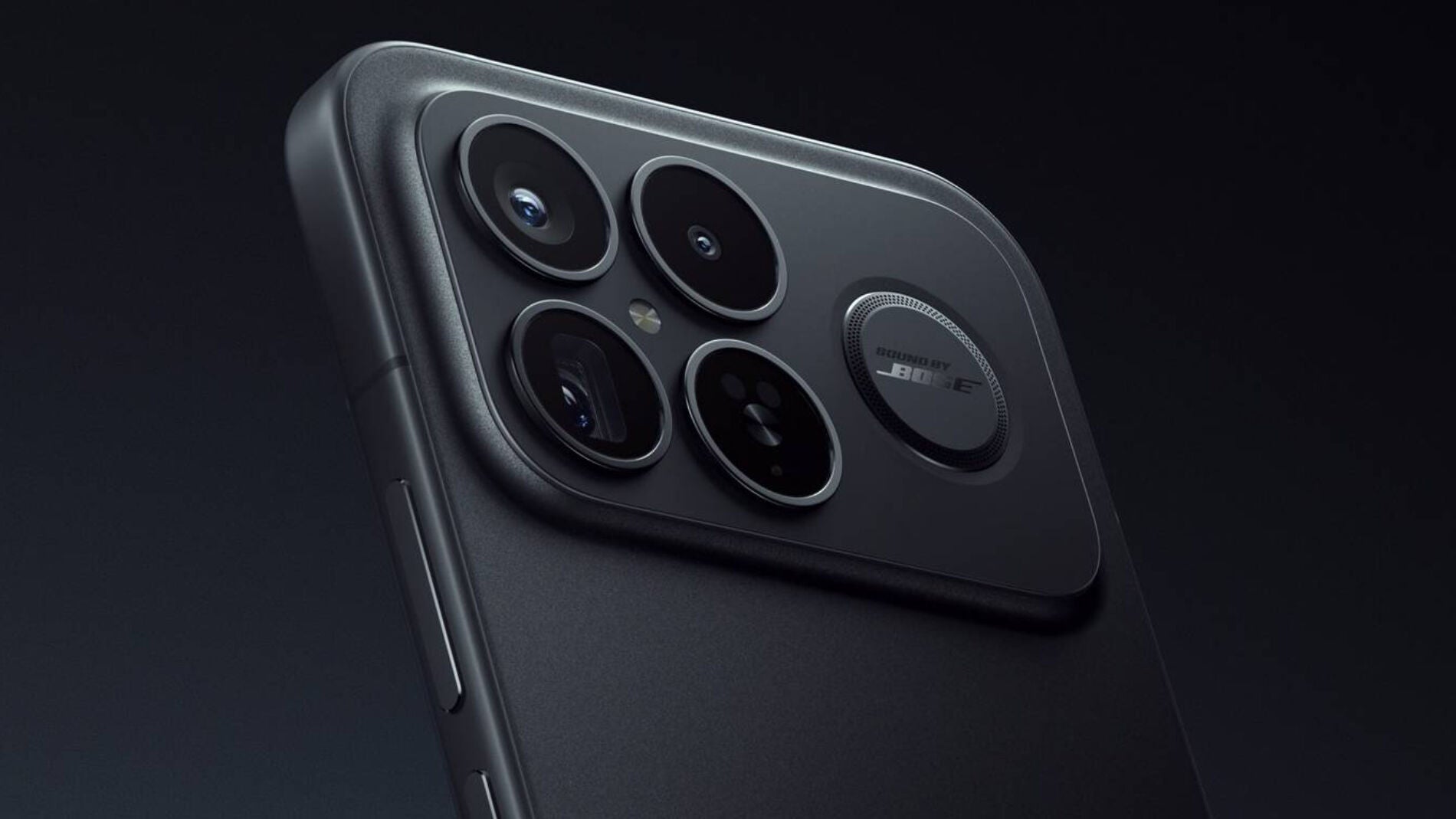 POCO F8 Pro y POCO F8 Ultra: la nueva gama alta asequible de Xiaomi ...