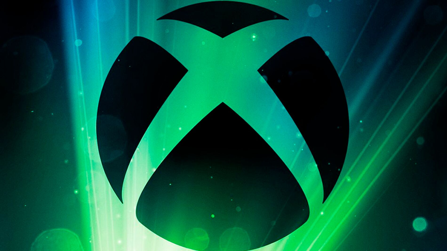 Resumen del Xbox Partner Preview del 20 de noviembre de 2025: todos los ...