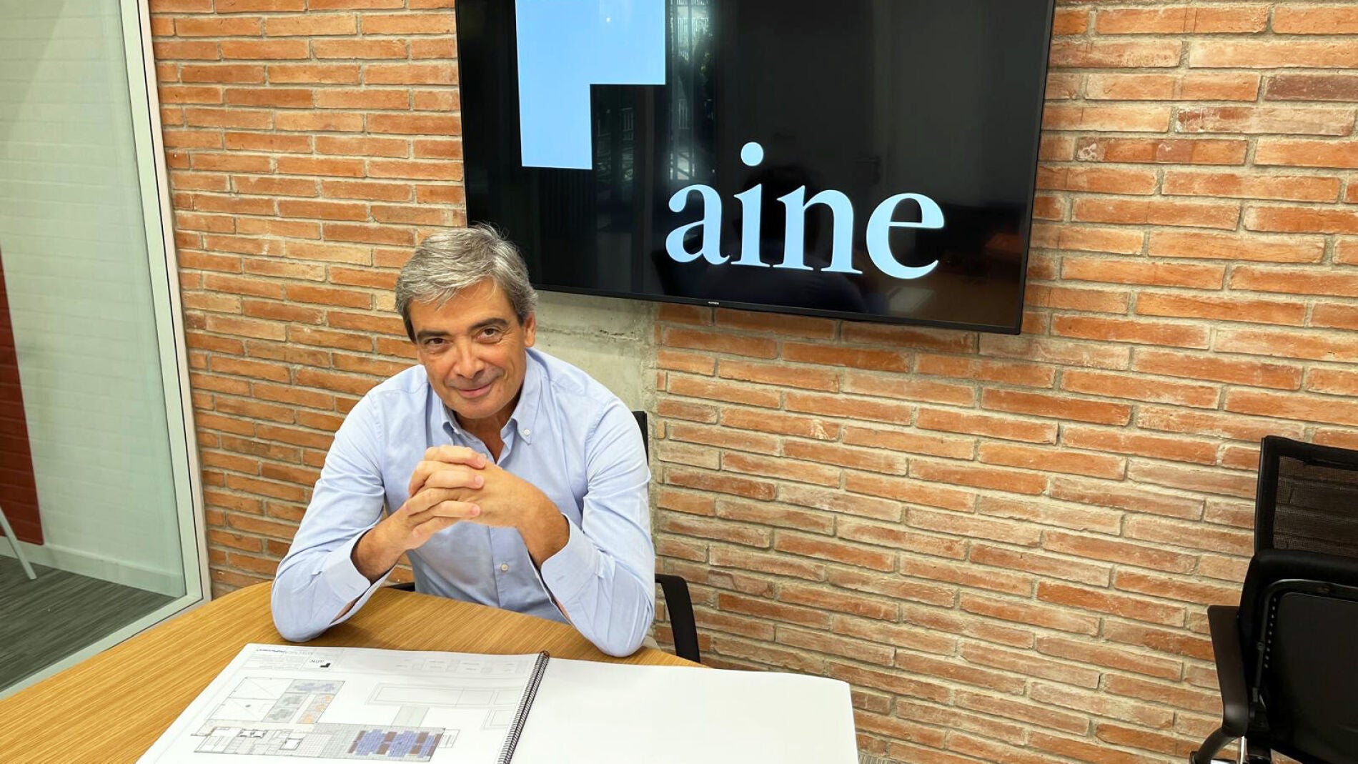 Ignacio Súnico: "Retener talento exige no ver al empleado solo como una ...