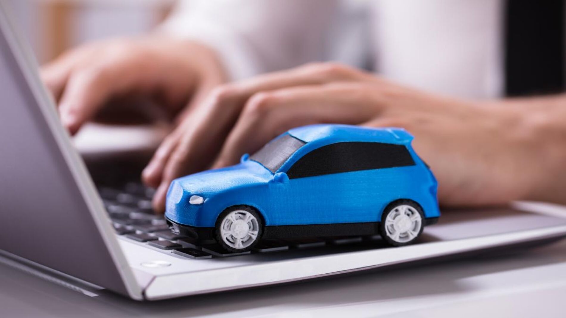 Comparativa de mejores seguros de coche (noviembre 2025)