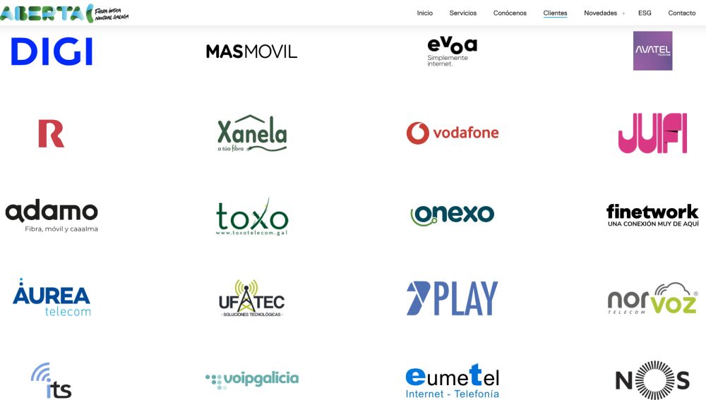 La fibra más barata y rápida de DIGI se expande a la España rural