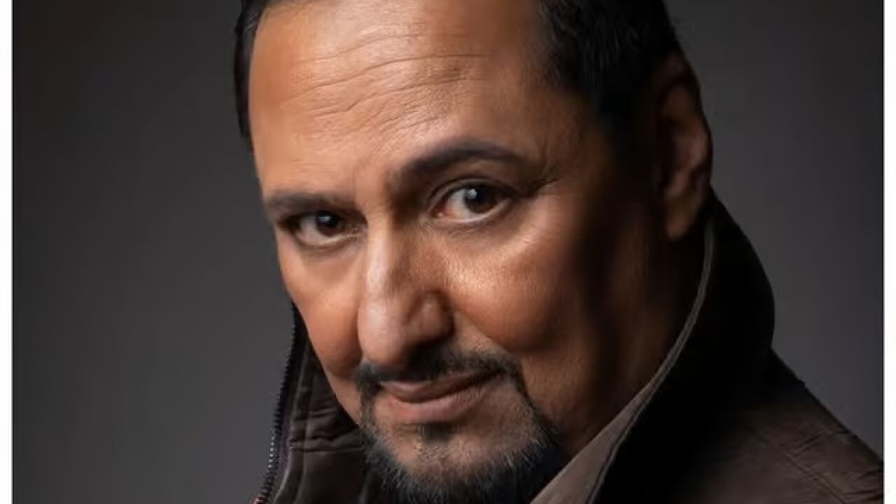 Muere la estrella de Netflix Tony Germano al caerse de su tejado