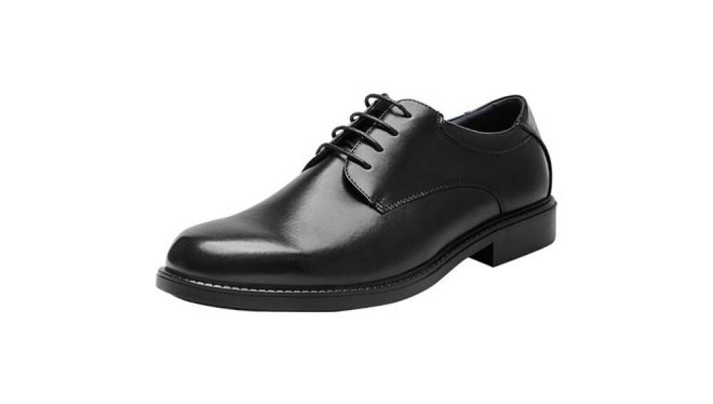 Zapatos elegantes, cómodos y rebajados: tres modelos de Clarks y Bruno ...