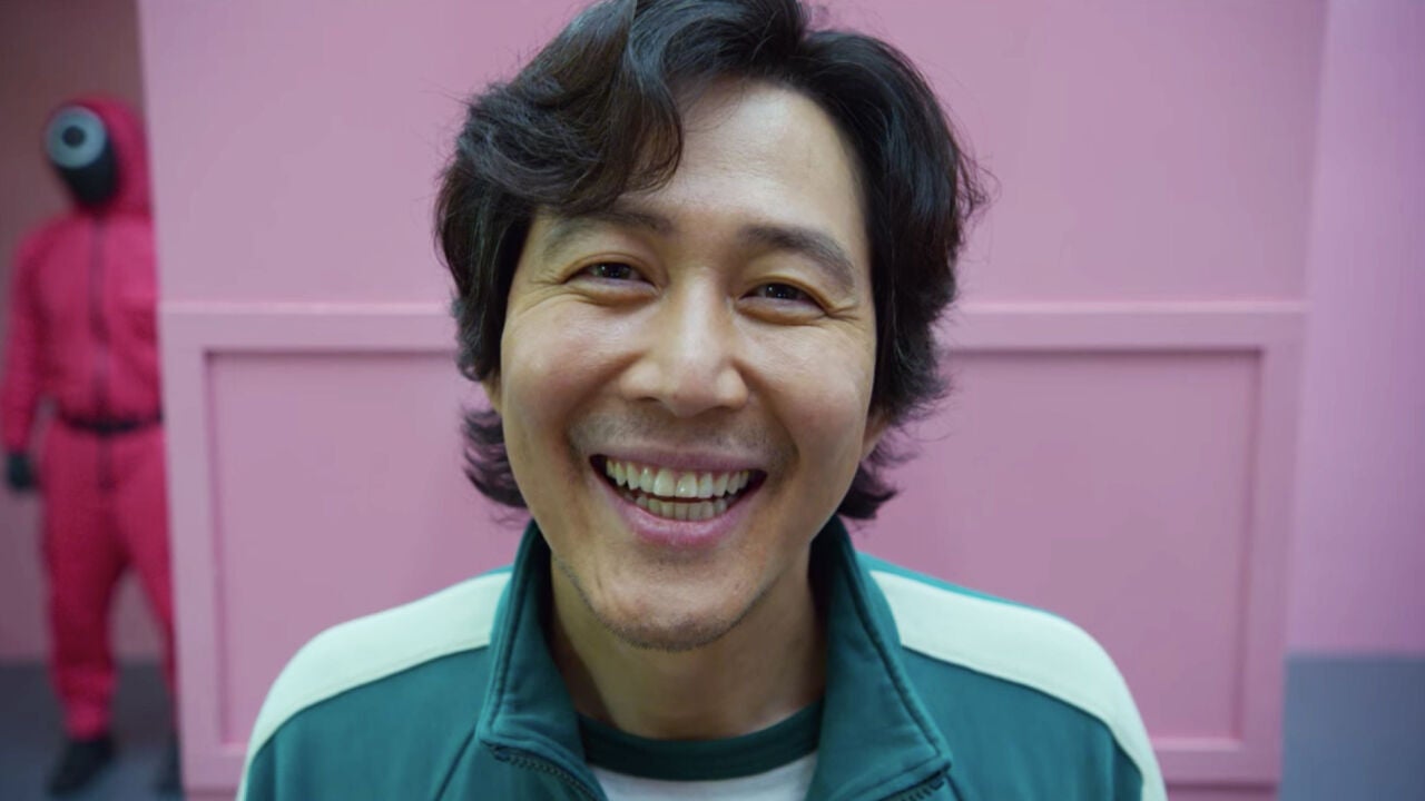 Top 10 de YouTube 2025: Netflix logra colar dos de sus series y ...