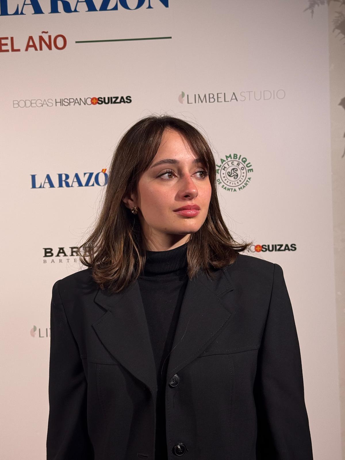 Cómo solicitar la ayuda para autónomos de hasta 6.200 euros que entrará ...