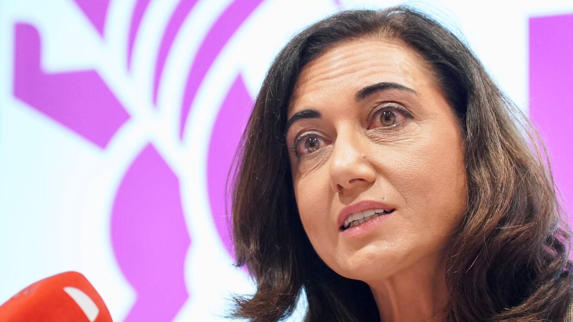 UPL alerta de que el nuevo modelo de financiación autonómica perjudica ...