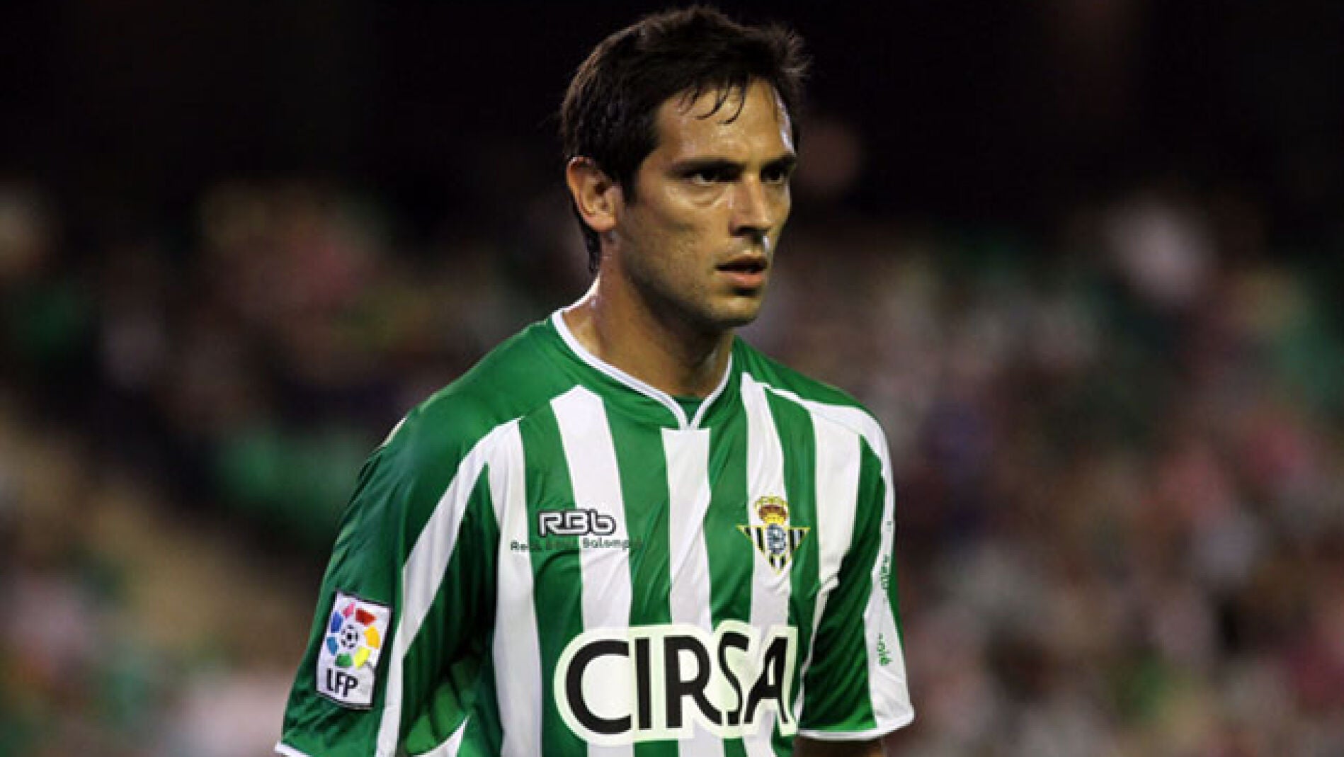 Roque Santa Cruz ficha por el Nacional a sus 44 años