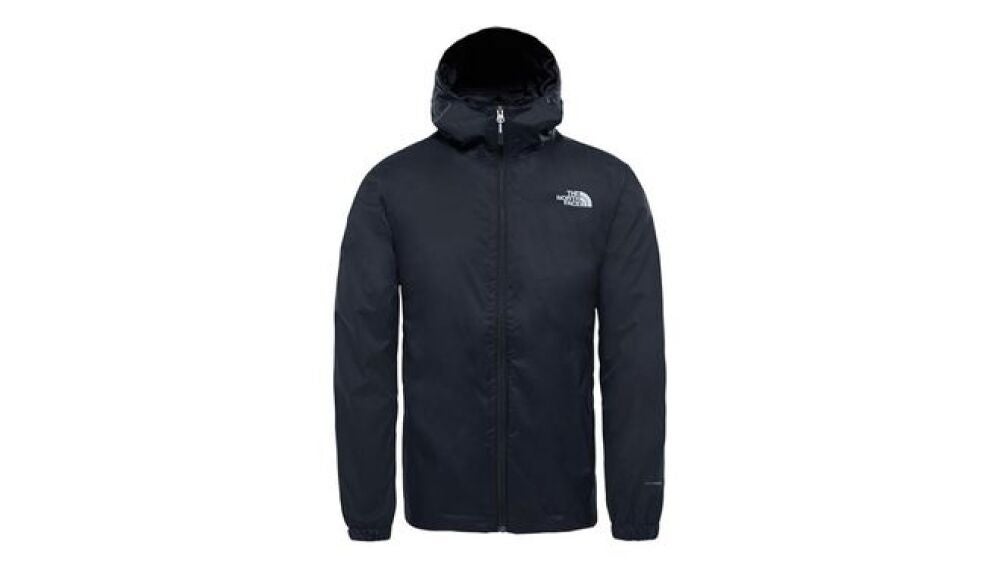 Estas tres chaquetas de The North Face resumen bien por qué la marca es ...