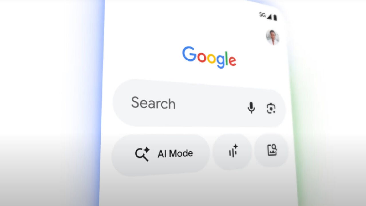 Google quiere que su buscador te conozca mejor: ‘Personal Intelligence ...
