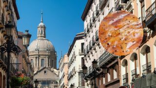 Fin del debate: el CIS revela cuál es el plato de Aragón con el que los ...
