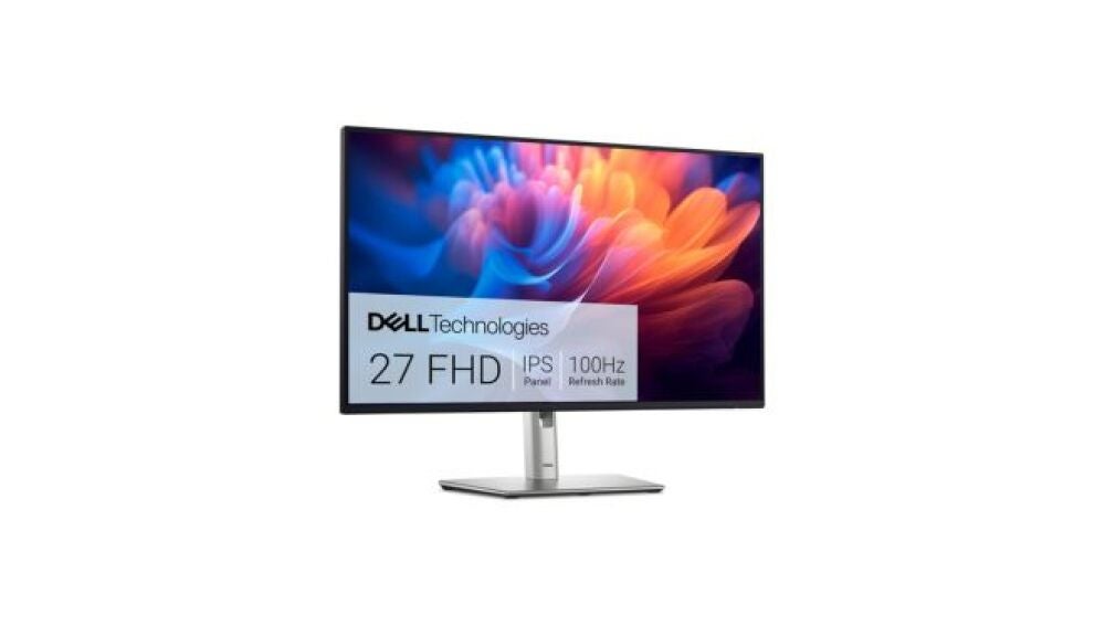 Monitores pensados para trabajar cómodo desde casa y rendir mejor ...