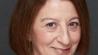 Muere la actriz Aurora Sánchez, conocida como la mítica cocinera de ...