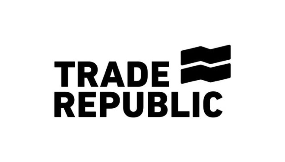 La cuenta remunerada de Trade Republic sube al 3,04% TAE: una ...