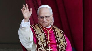 Confirmados los primeros actos de la visita a España del Papa: Corpus ...