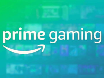 Juegos gratis