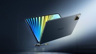 Debe ser una broma: esta tablet de Xiaomi con 512 GB ha caído de 379 a ...