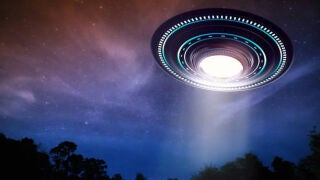 ¿Existen los extraterrestres?: esto es lo que dice la ciencia