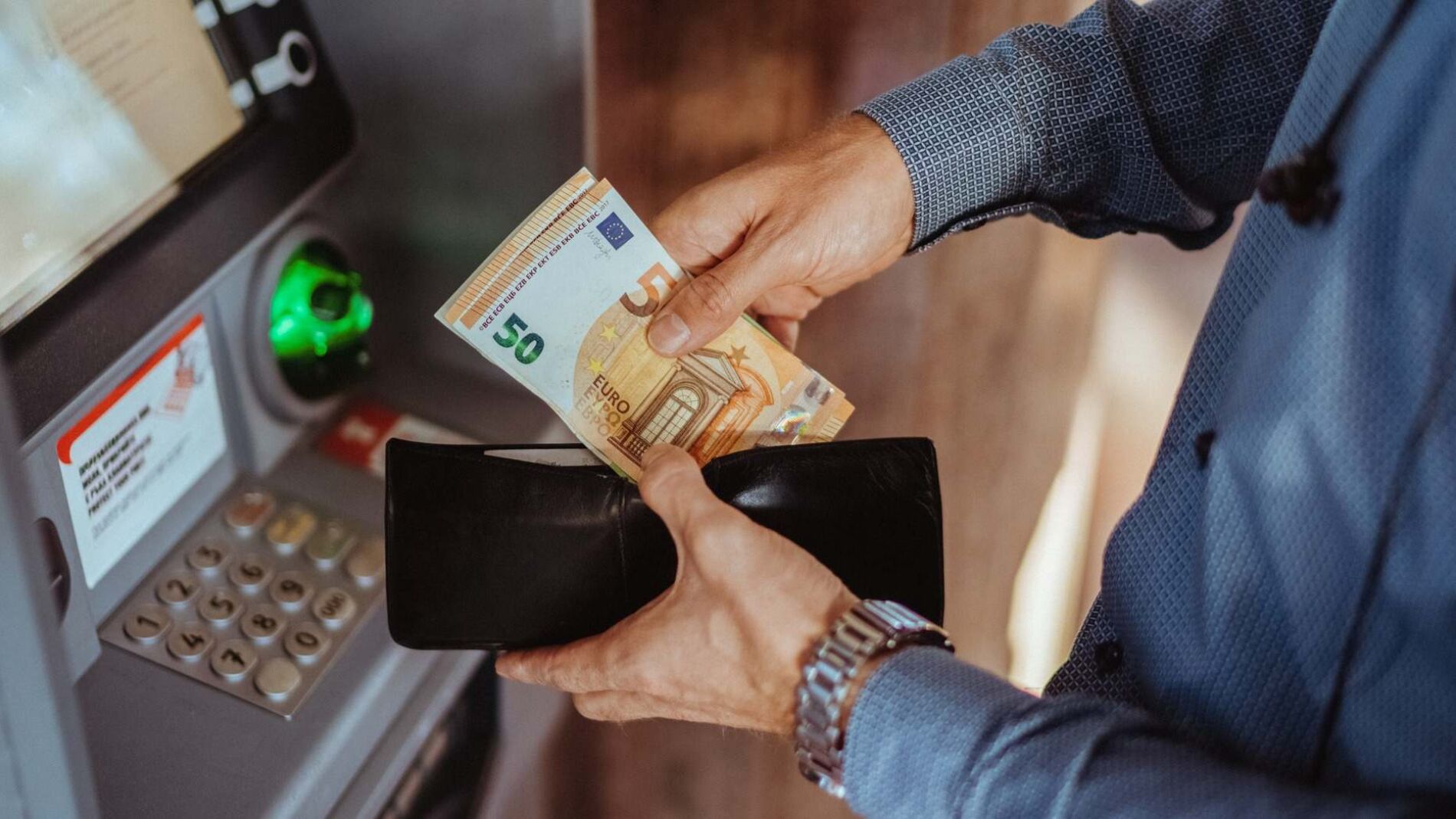 Depósitos que alcanzan hasta el 2,83% TAE: Banca March, Achmea Bank y ...
